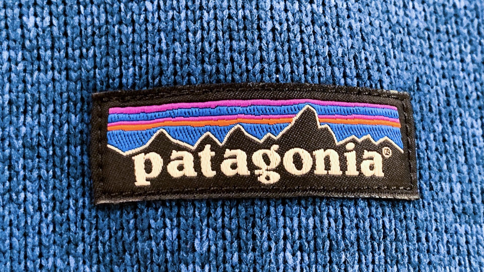 Patagonia vs The North Face – a closer look at two popular brands ... Patagonia vs The North Face – a closer look at two popular brands ...