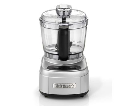 Cuisinart Mini Prep Plus Food Processor review | Homes and Gardens