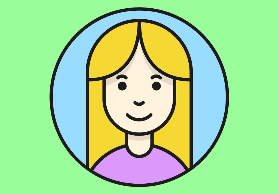 Intermediate Vector Art Tutorials The Best Vector Art Tutorials Page 2 Creative Bloq 