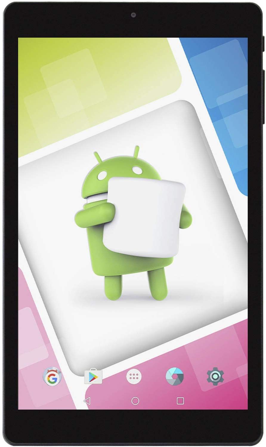 6 Android Tablets You Shouldn't Buy (and 4 You Should) | Android Central