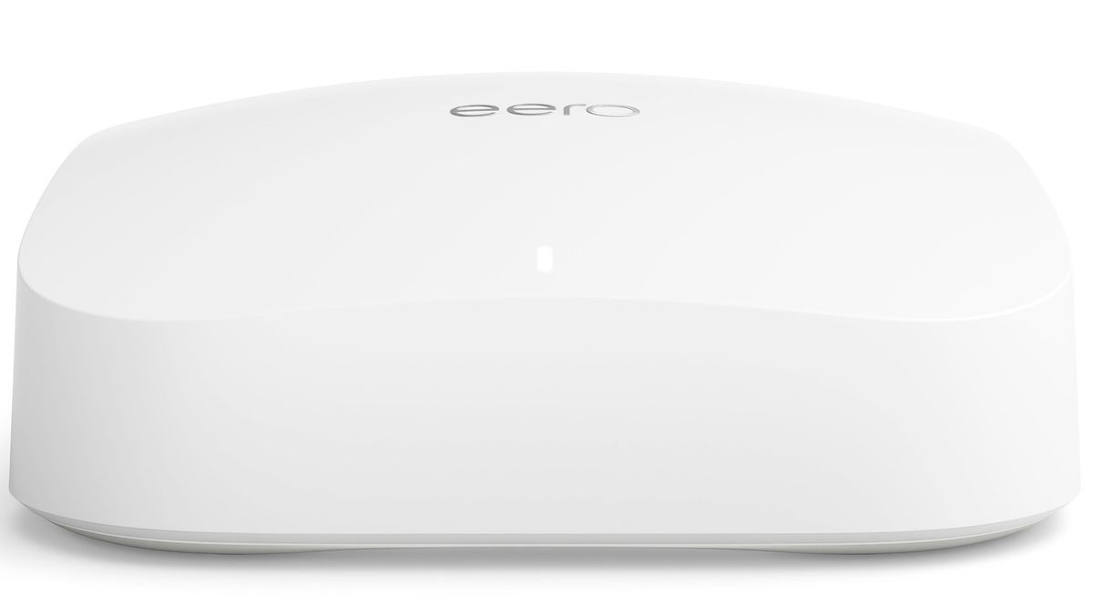 What is mesh Wi-Fi and is it worth it? | Windows Central