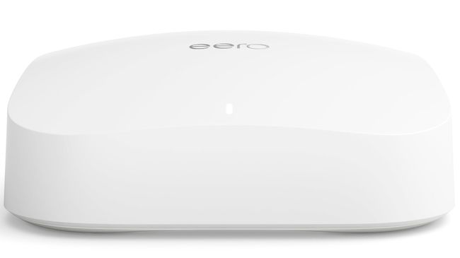Eero 6 vs Eero Pro 6: What's the difference? | Windows Central
