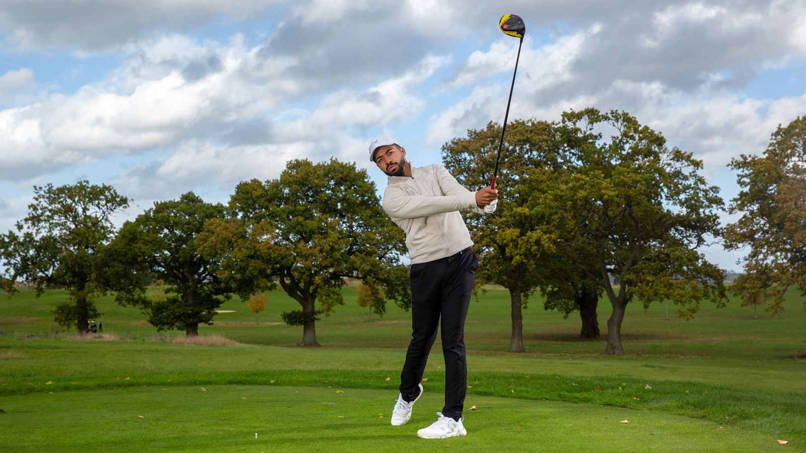 How To Become A PGA Professional | Golf Monthly