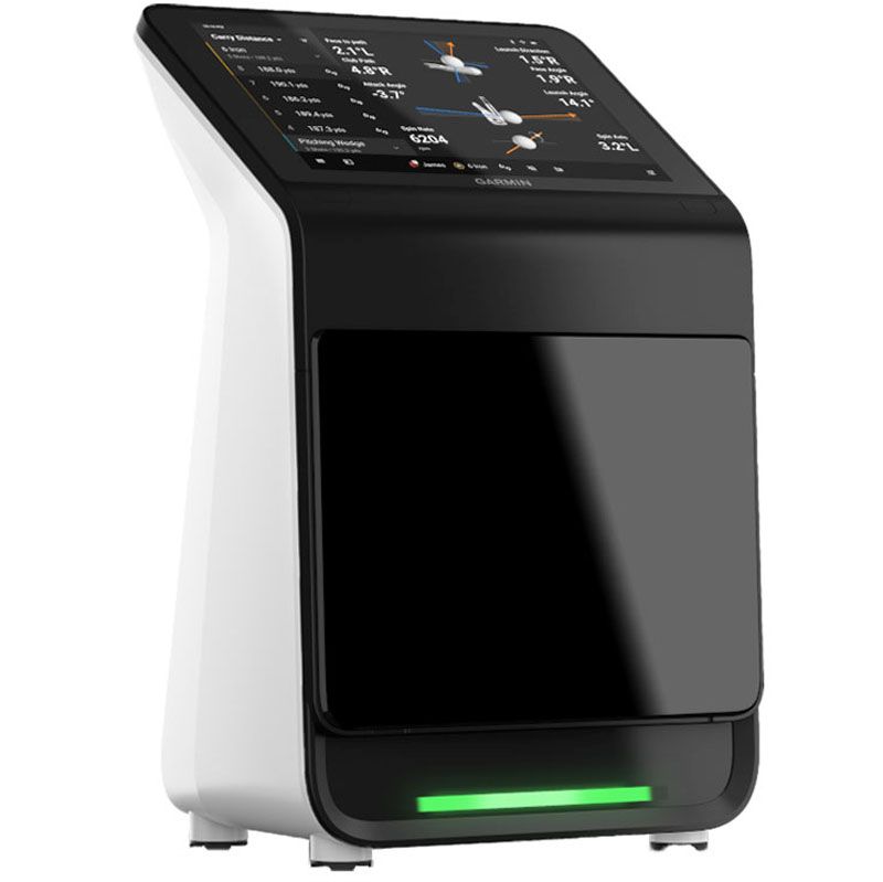 Best Portable Launch Monitors 2025 | Golf Monthly