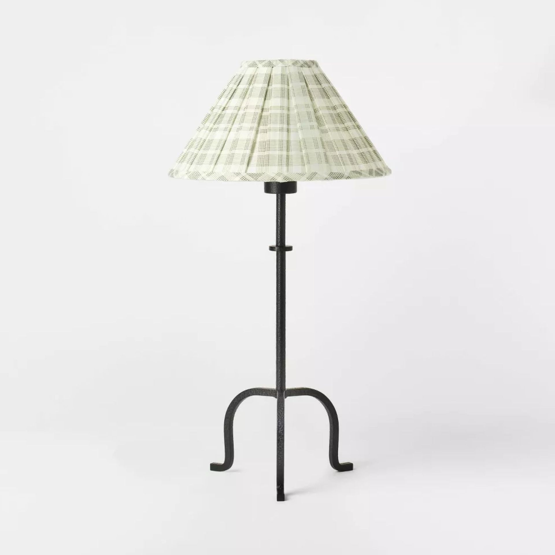 12 small kitchen countertop lamps | Homes and Gardens