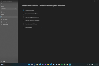 Microsoft Presenter+ review: Become a Teams and PowerPoint presenting ...