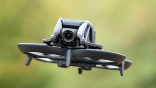 Best drones 2023 | Take flight with drones for beginners and experts ...