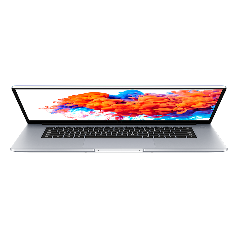 HONOR announces new MagicBook line of laptops, including MagicBook 14 ...