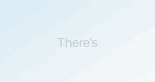 TechRadar | the technology experts