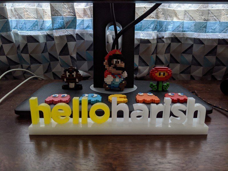 Pixel 3a review, one year later: Still the best mid-range camera ...