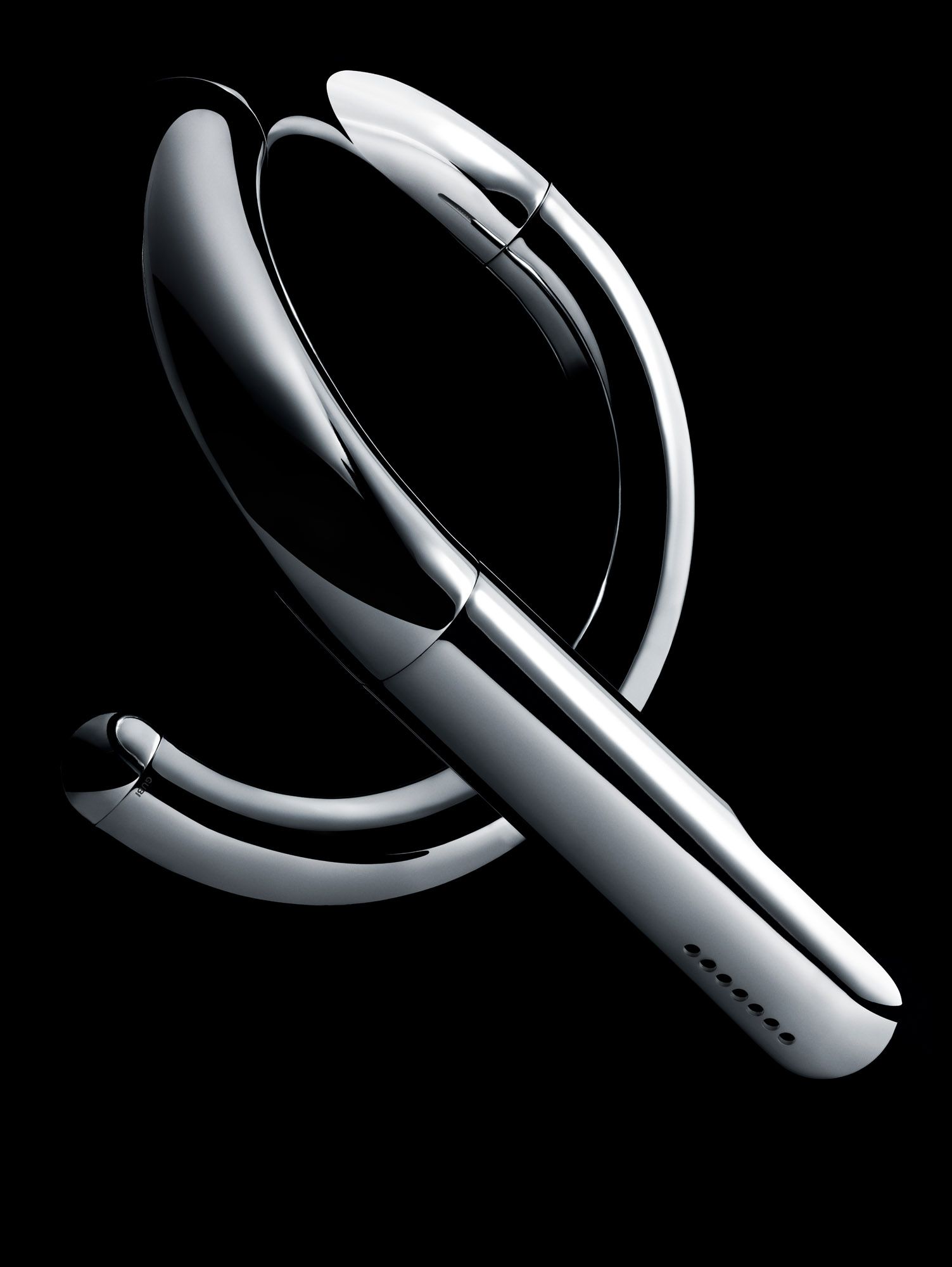 Best scene setters: Wallpaper* Design Awards 2024 | Wallpaper*