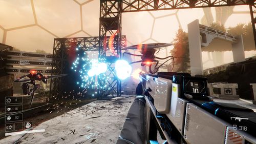 Valorant characters guide: Every Agent in Riot's FPS | PC Gamer