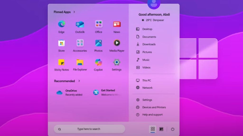 Windows Central - News, Reviews & Help on Windows 10, Windows 11, Xbox ...