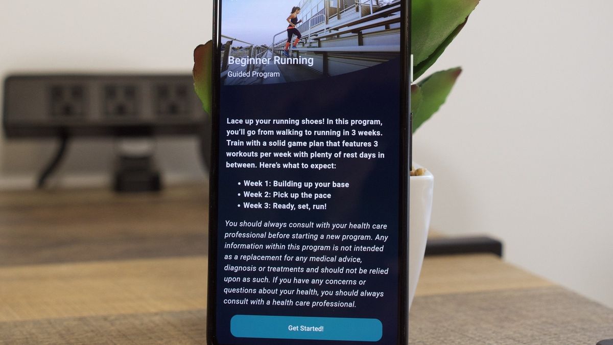 Is Fitbit Premium worth the annual subscription? | Android Central