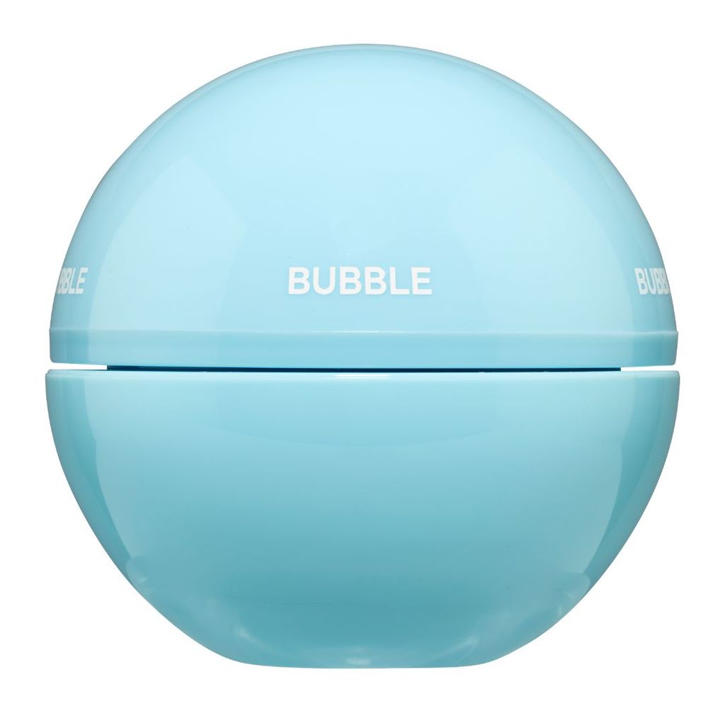 The 6 Best Bubble Skincare Products: Tried & Tested | Marie Claire UK