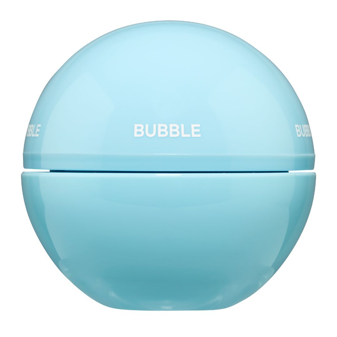 The 6 Best Bubble Skincare Products: Tried & Tested | Marie Claire UK