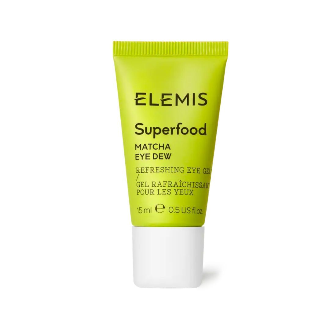 Every Elemis Eye Cream Tried and Tested By An Editor | Marie Claire UK