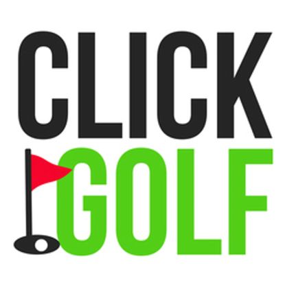 American Golf Discount Codes | 10% OFF Off in June 2025 | MyVoucherCodes