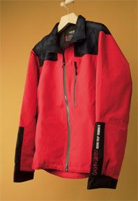 Galvin Green Austin waterproof jacket/trousers | Golf Monthly