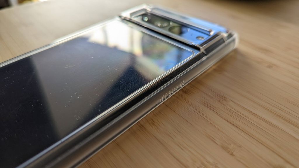 How to clean your phone case | Android Central