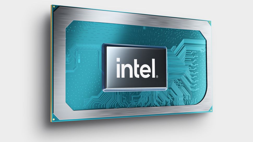 Intel pumps 1 million laptop chips into the market with the release of ...
