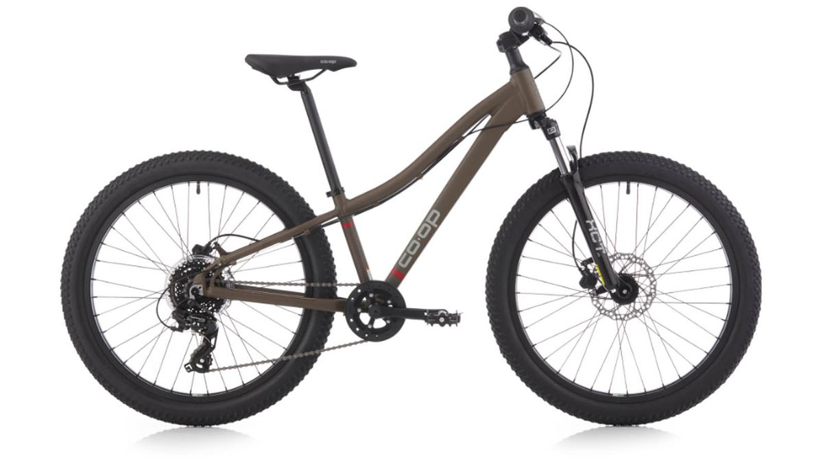 Co-op bikes from REI: a comprehensive range overview | Cyclingnews
