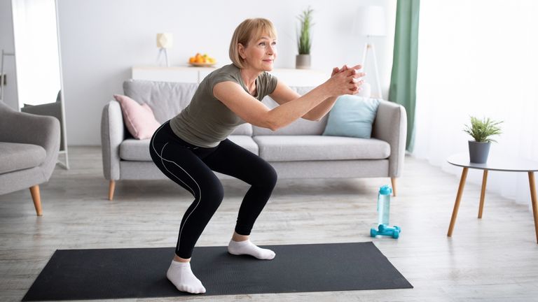 Sex bd prova once we finished I was afraid I'd have nothing