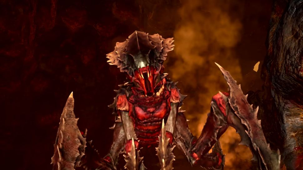 Helldivers 2 studio CEO insists GameGuard anticheat isn’t causing the ...