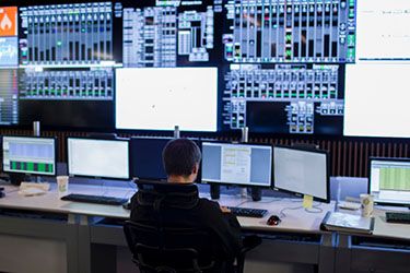 AV Monitoring Gets Real in 2018 | AVNetwork