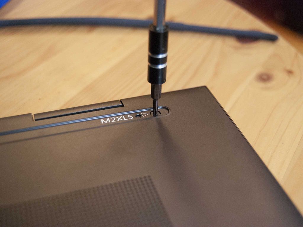 How to upgrade and install RAM in a laptop | Windows Central