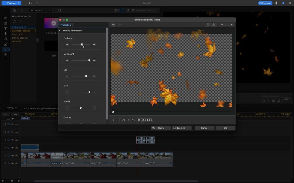 Best video editing software for beginners in 2025: Simple to use video ...