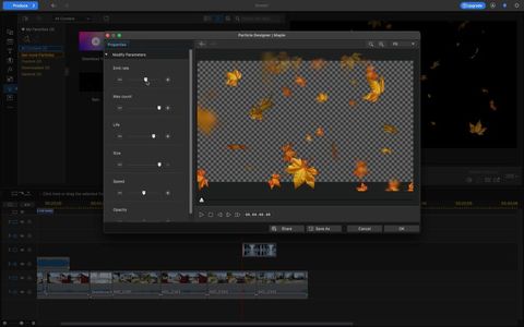 Best video editing software for beginners in 2025: Simple to use video ...