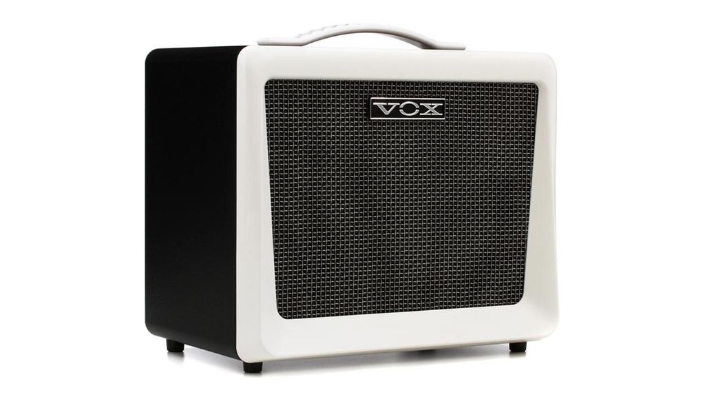 Best keyboard amps 2025: Hear yourself loud and clear | MusicRadar