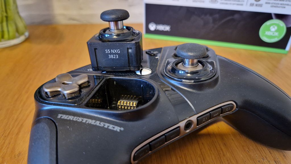 Best PC controllers in 2024 | TechRadar