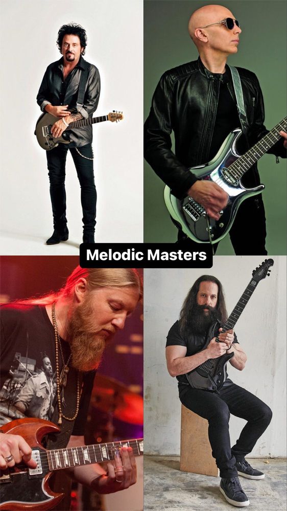 Mateus Asato names three players who he believes to be “the last heroes ...