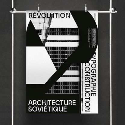 Visual Communication | Wallpaper*