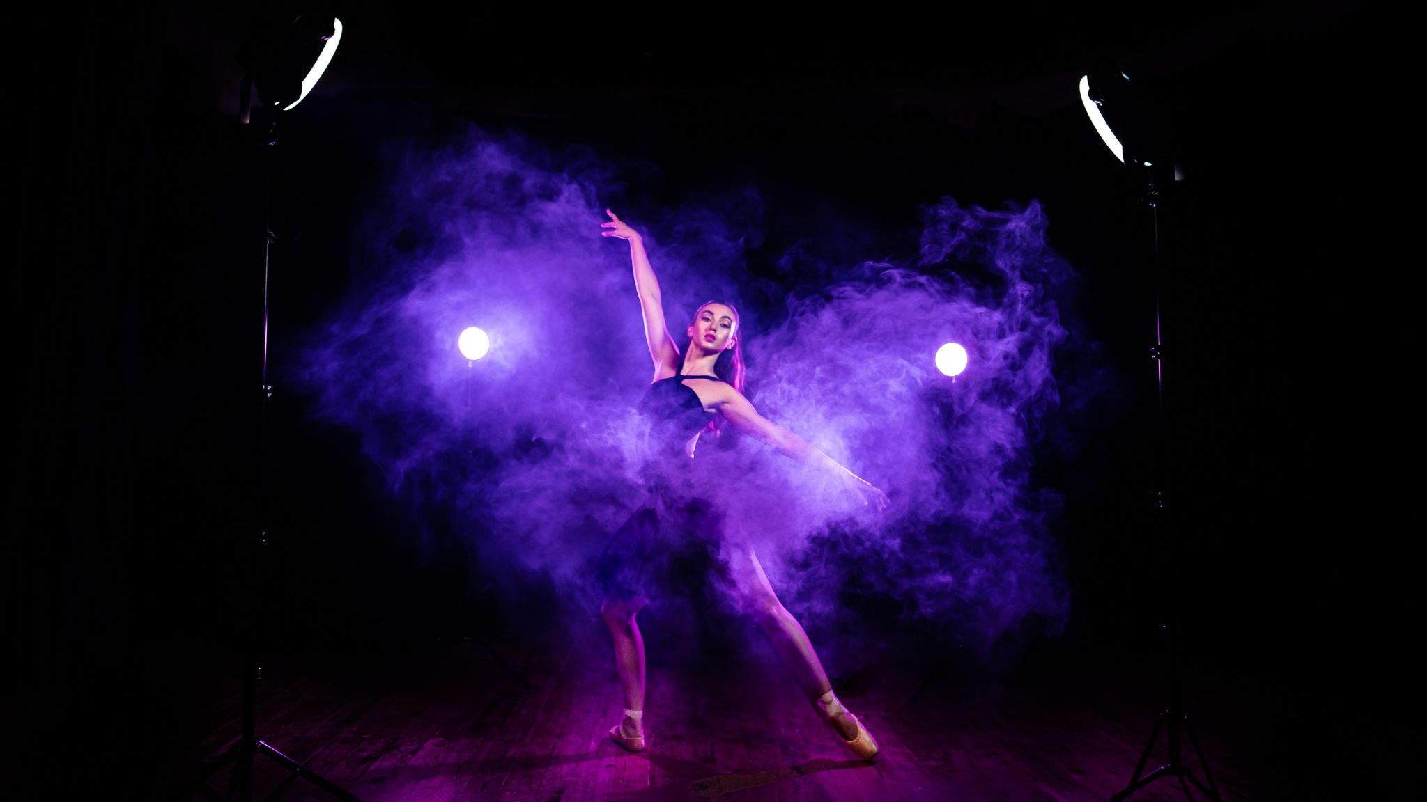 Rotolight launches Pro lights packed with presets and 25% more power ...