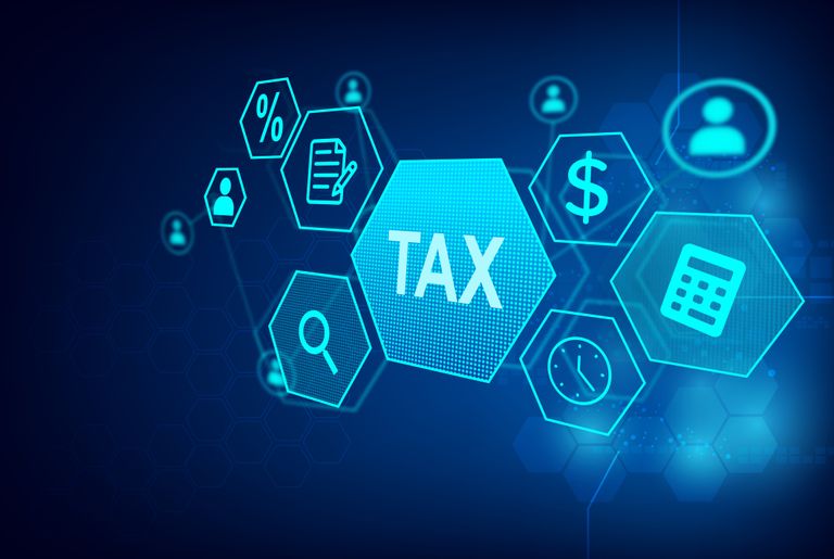 AI is Helping the Treasury Save Billions in Taxes: What to Know | Kiplinger