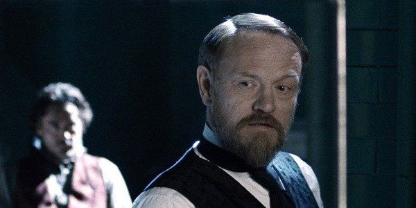 Sherlock Holmes: A Game Of Shadows' Jared Harris Joins The Man From U.N ...