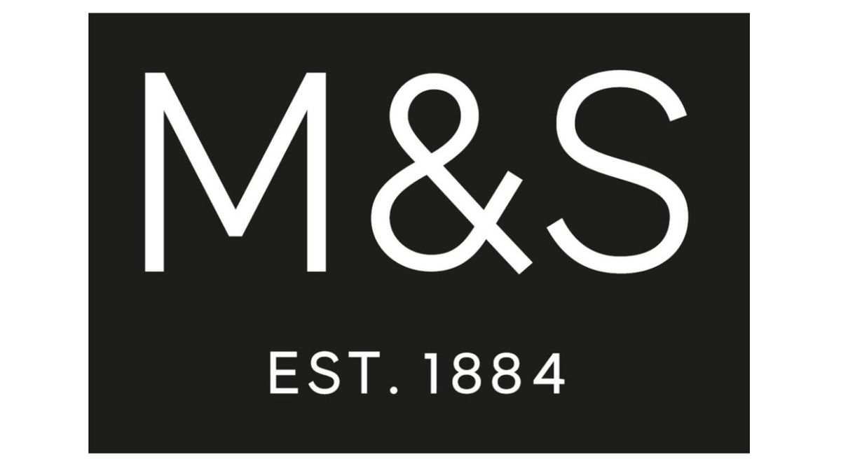 The best rebrands of the 2010s, chosen by experts | Creative Bloq