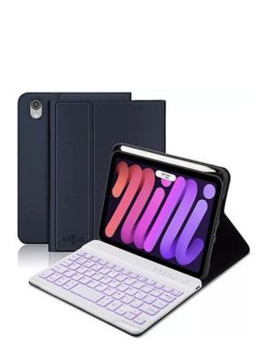 Best keyboards for iPad mini 6 in 2026: tiny typing | iMore