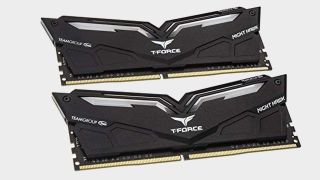 The best RAM for gaming 2023: Blazing-fast speeds for your PC | GamesRadar+