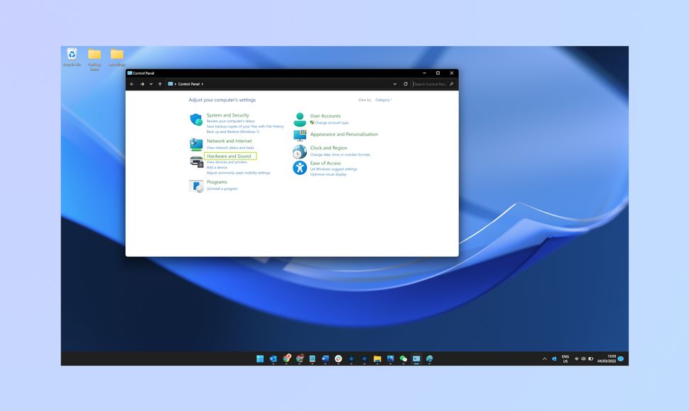 Your Windows PC may not be fully shutting down — here's how to fix it ...