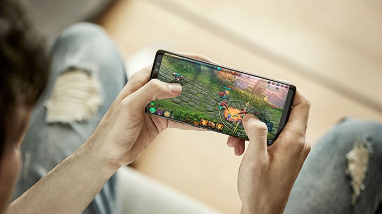 It's all in the screen: Here are the smartphones with the best displays ...