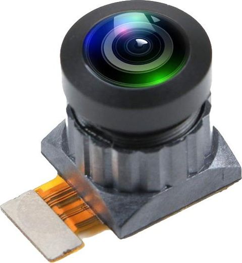 Best Raspberry Pi camera 2025 | Android Central