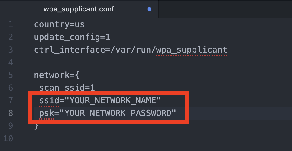 How To Build A Motion Triggered Raspberry Pi Security Camera Toms