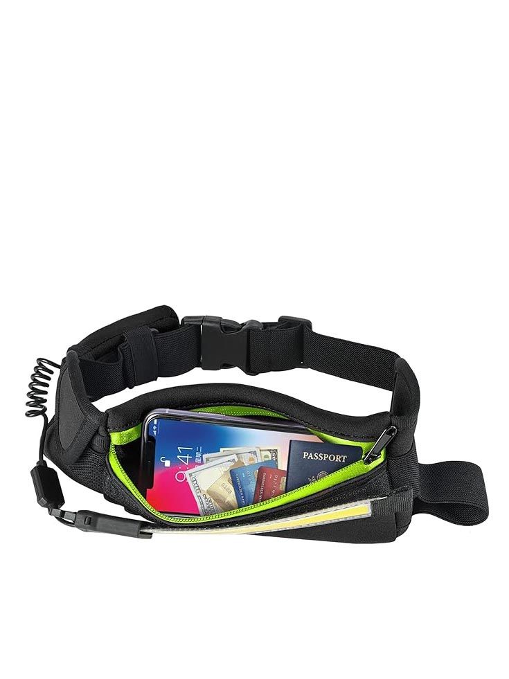 The best running belts | Tom's Guide