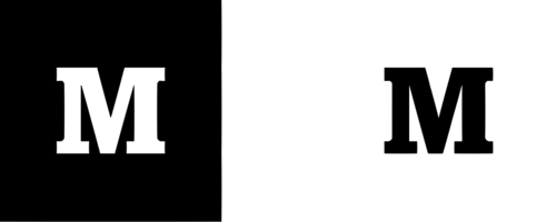 Medium reveals a new logo... again | Creative Bloq