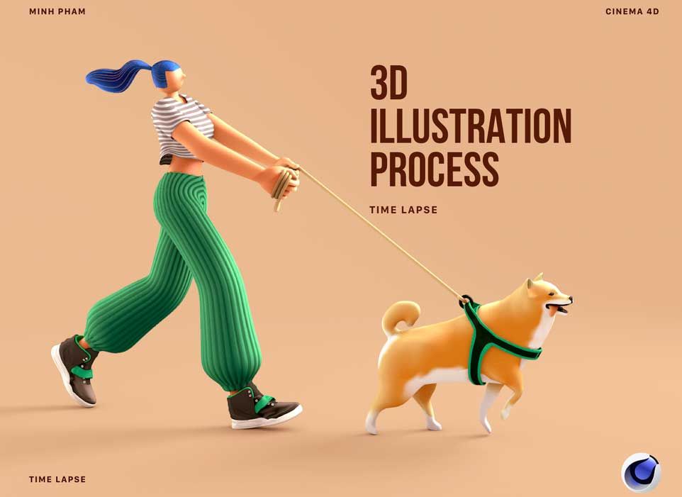 The best (and worst) web design trends of 2021 so far | Creative Bloq