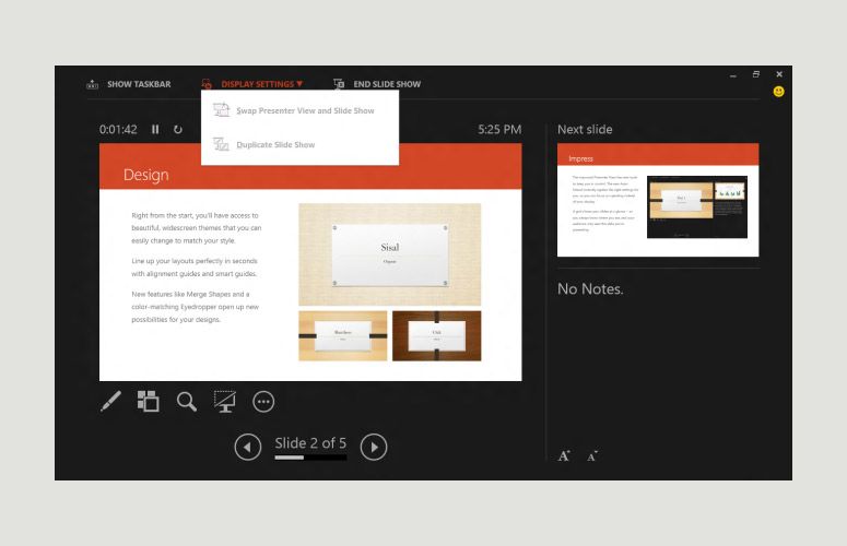 Microsoft Office 365 Review | Productivity Software Reviews | Laptop Mag